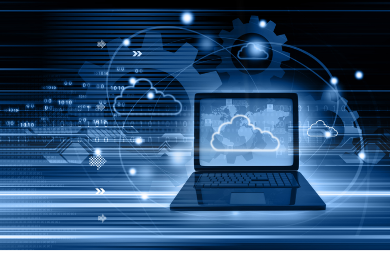 Applicazioni in Cloud: quali sono le best practice per la sicurezza ...
